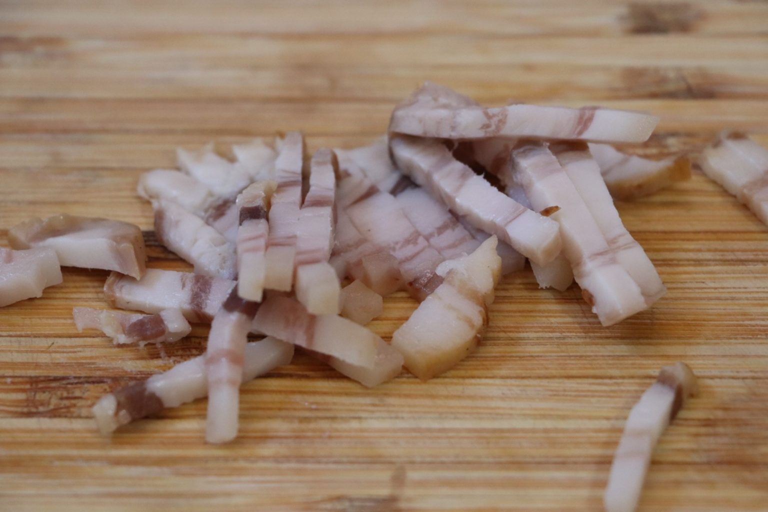 Bolognai szósz - Kemény Tojás receptek képekkel
