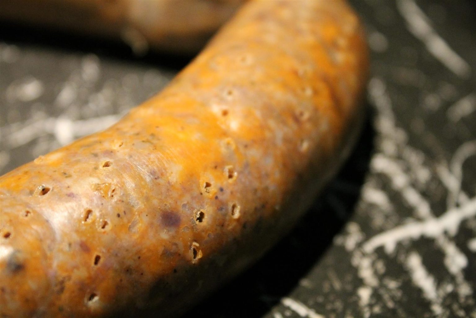 Hurka sütése - Kemény Tojás receptek képekkel