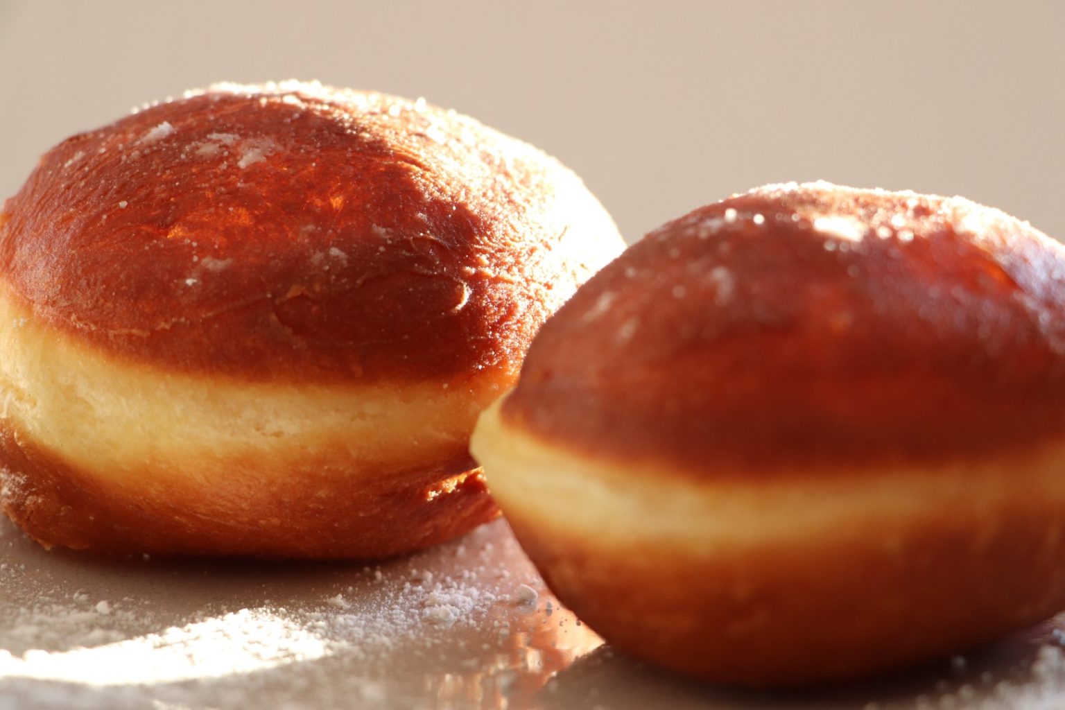 4 farsangi menüsor a magyar népszokások hagyományaiból - Kemény Tojás ...