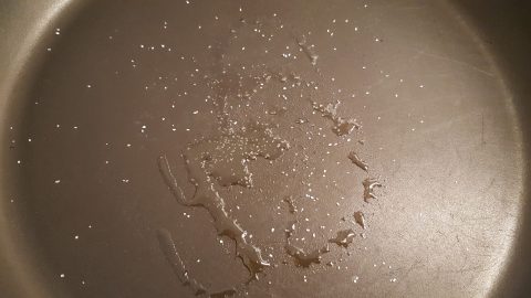 Tükörtojás készítése, részletes leírással - Kemény Tojás receptek képekkel